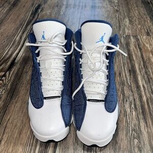 Shoes | Jordan 13s Retro | Poshmark